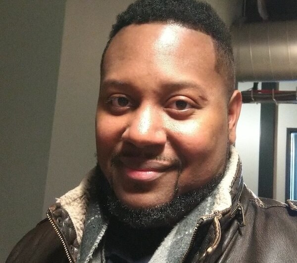 Arm and GitHub transform Software Development | Arm Developer