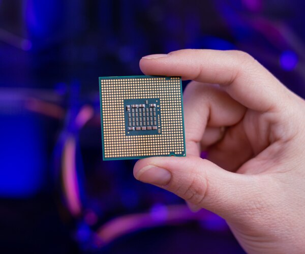 Arm and GitHub transform Software Development | Arm Developer