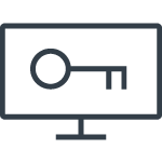 Software Licensing – Arm Developer