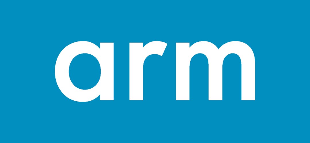 Infrastructure | Community – Arm Developer