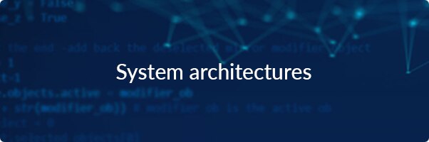 Architectures – Arm Developer