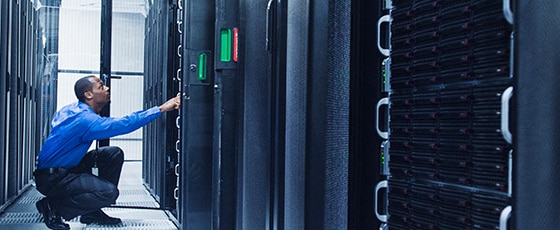 Home – Arm Developer