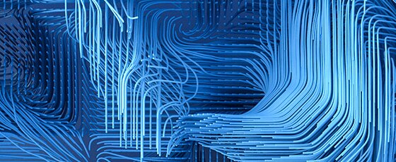 Home – Arm Developer