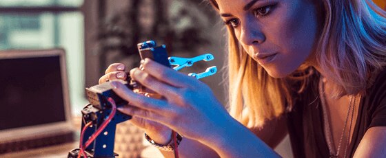 Home – Arm Developer