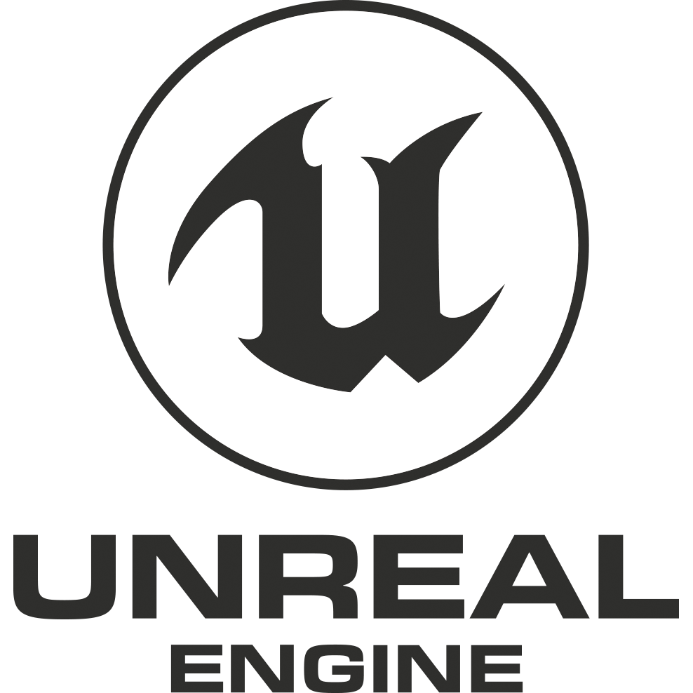 Unreal Engine – Arm Developer