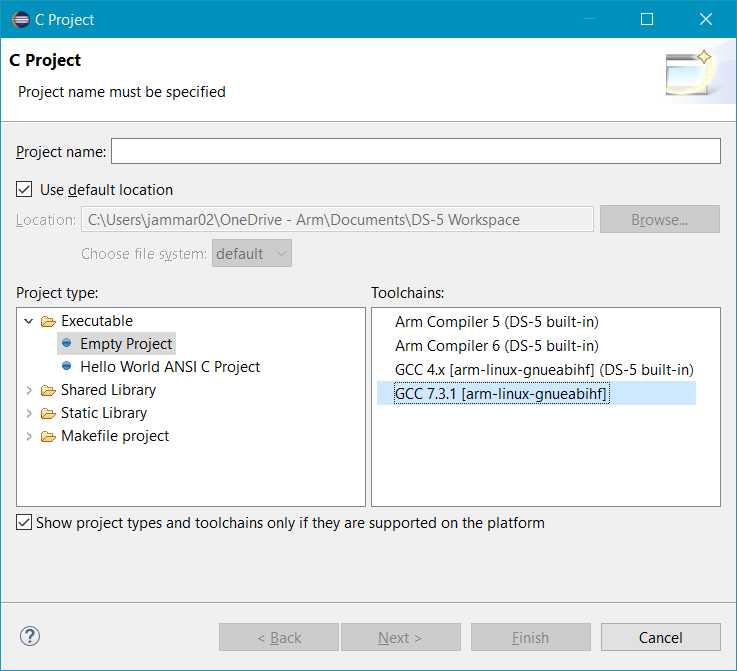 How To Add Graphics H In Dev C++ - yellowapplications