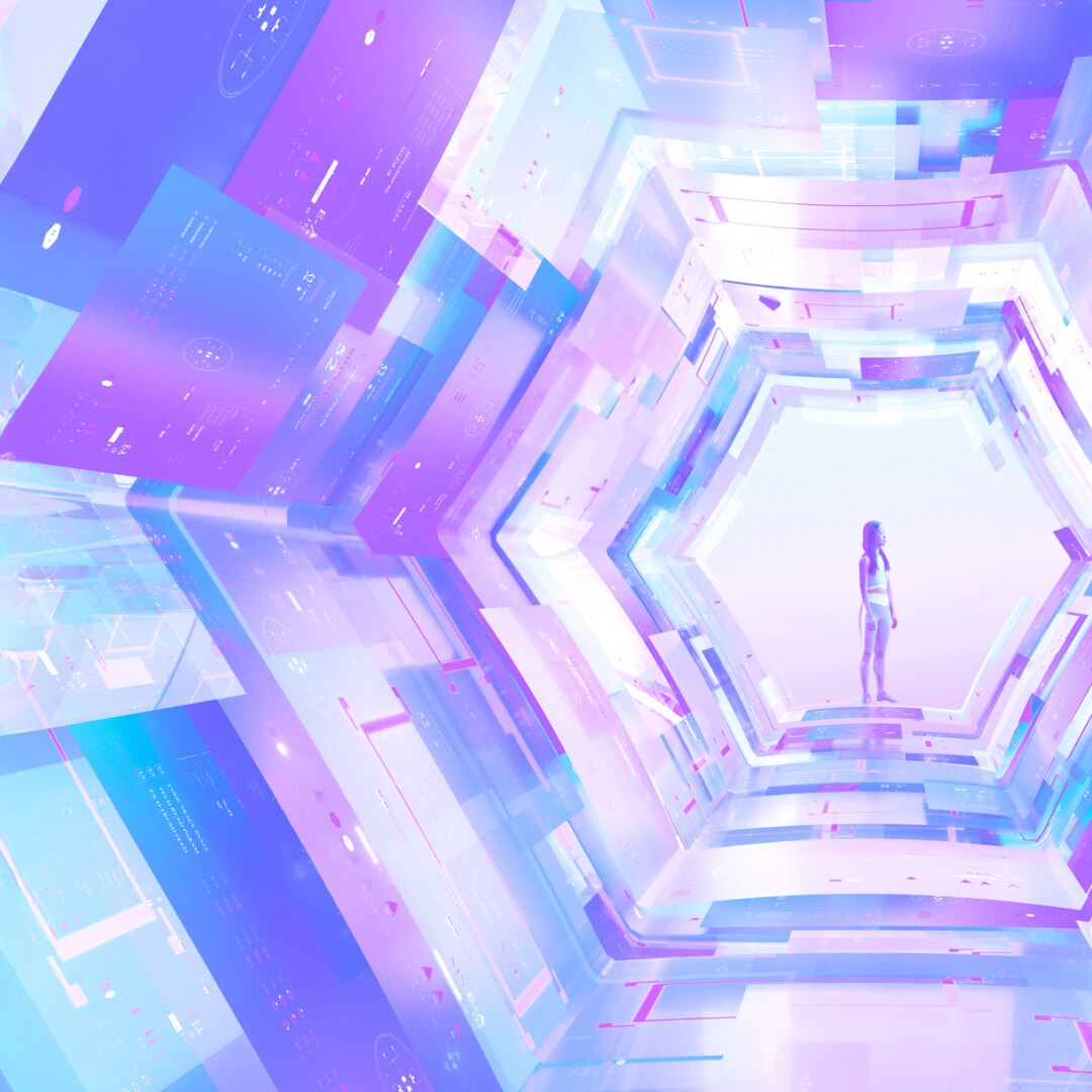 About Arm, Company Information, Benefits, History – Arm Developer