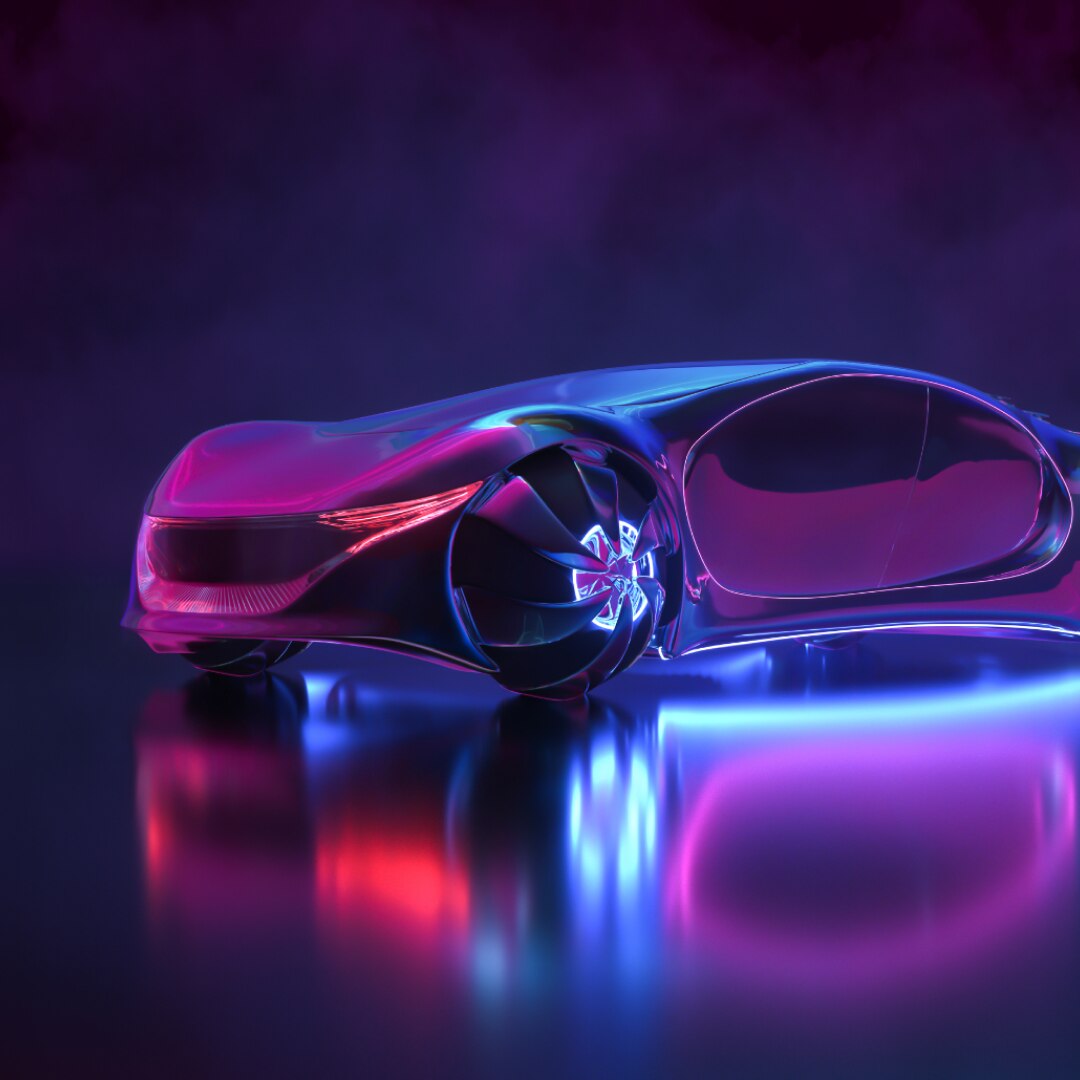 Start with Arm Automotive Software Tools | Arm Developer