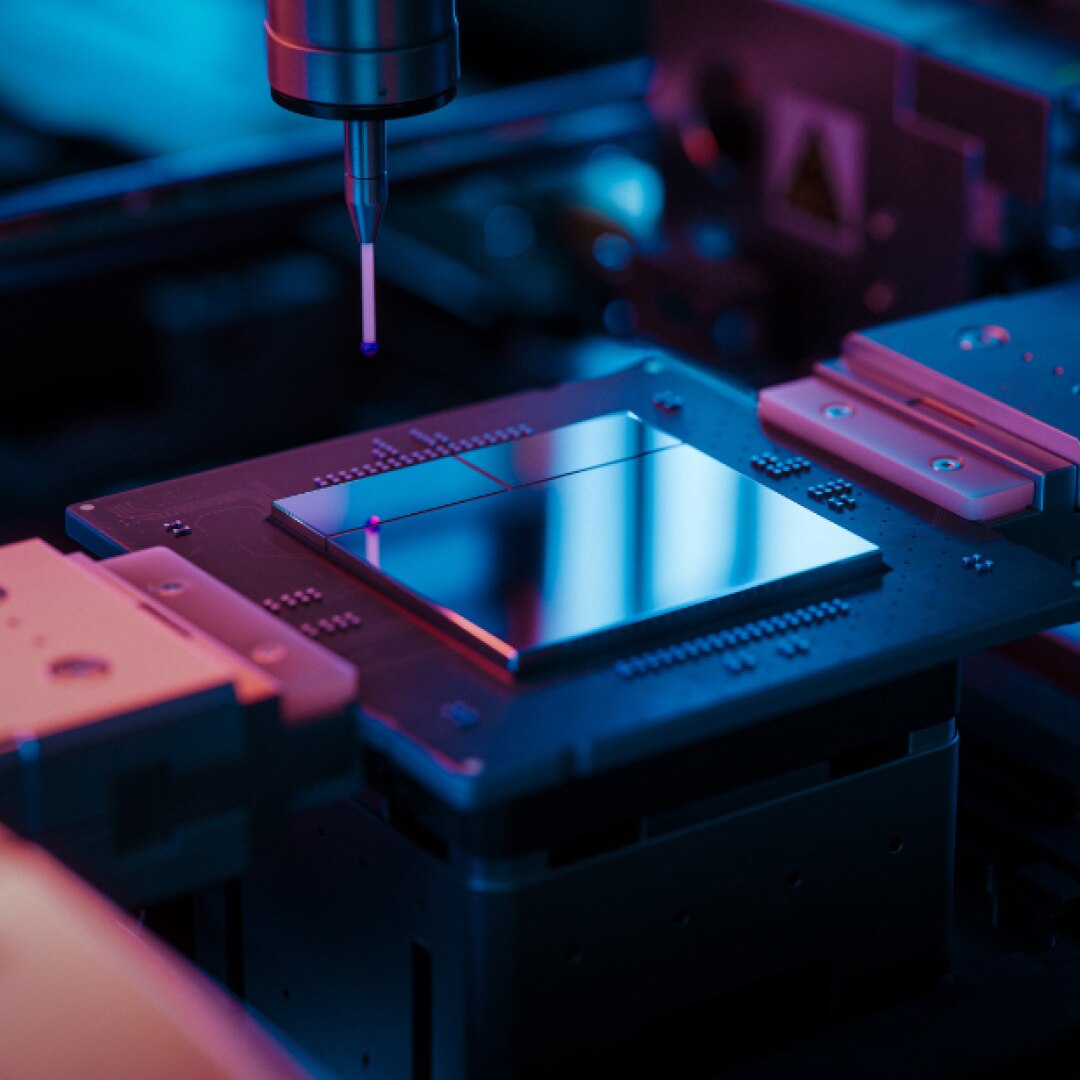 Accelerate Embedded and MCU Development with Arm Tools and Learning ...