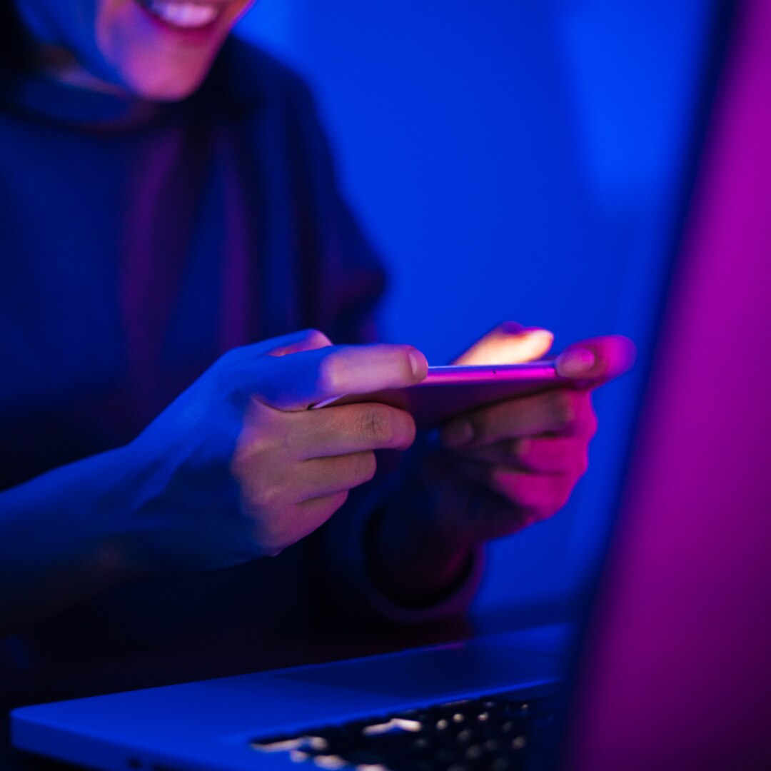 Mobile, Graphics, and Gaming Resources | Arm Developer