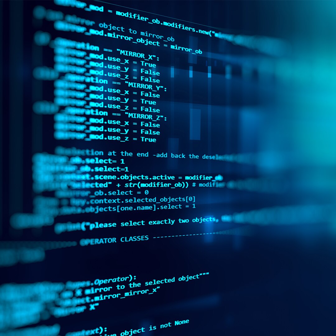 Arm and GitHub transform Software Development | Arm Developer