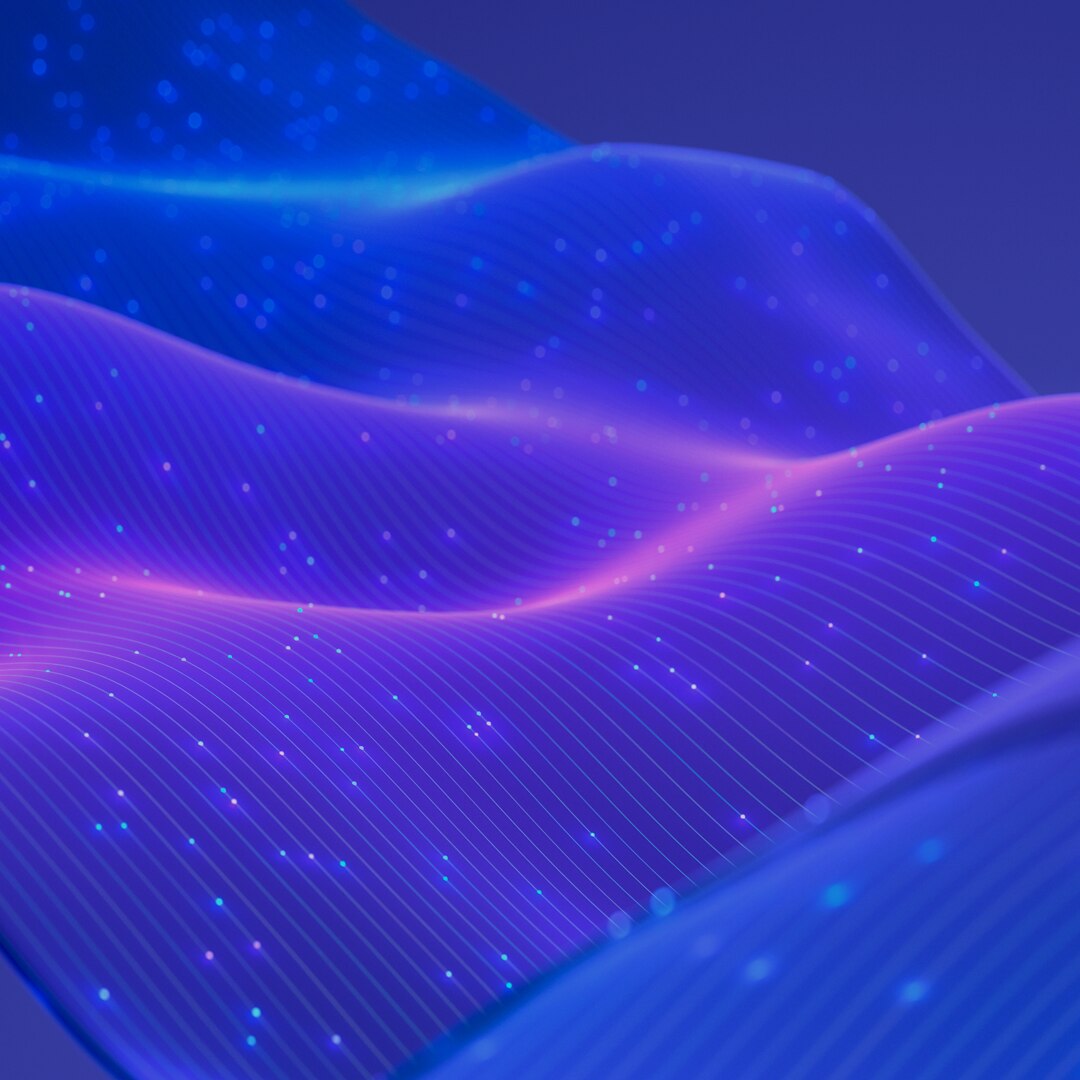 Arm and Microsoft Partner to Shape the Future of AI and Cloud ...