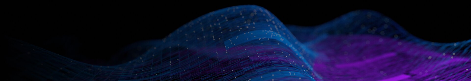 Generative AI Development on Arm: Cloud, Mobile, and Edge Deployment ...