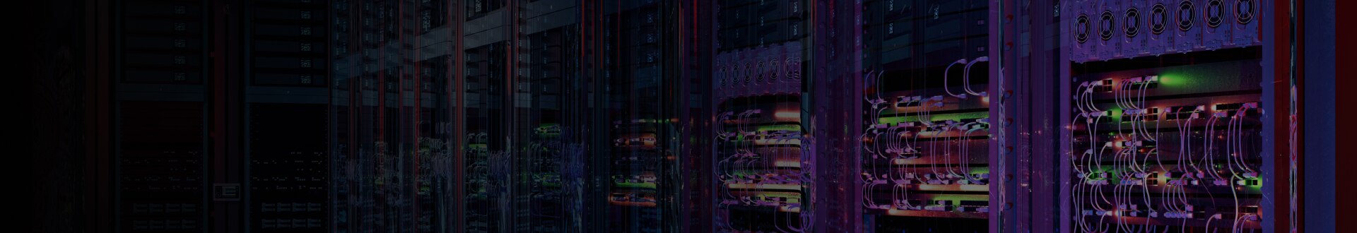 Cloud Native on Arm | Arm Developer