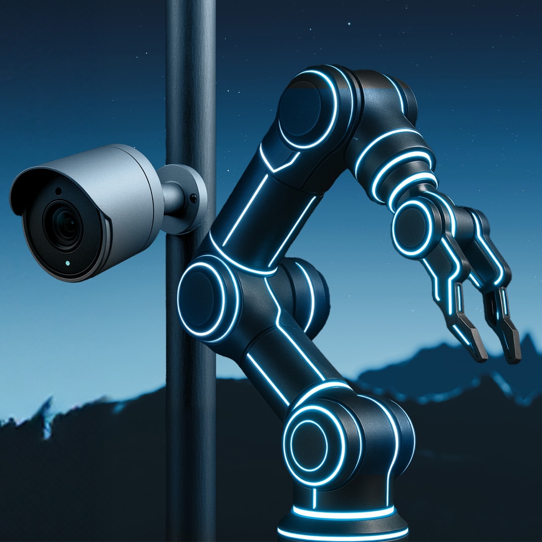 Arm Edge AI Libraries, Tools & Frameworks | Arm Developer