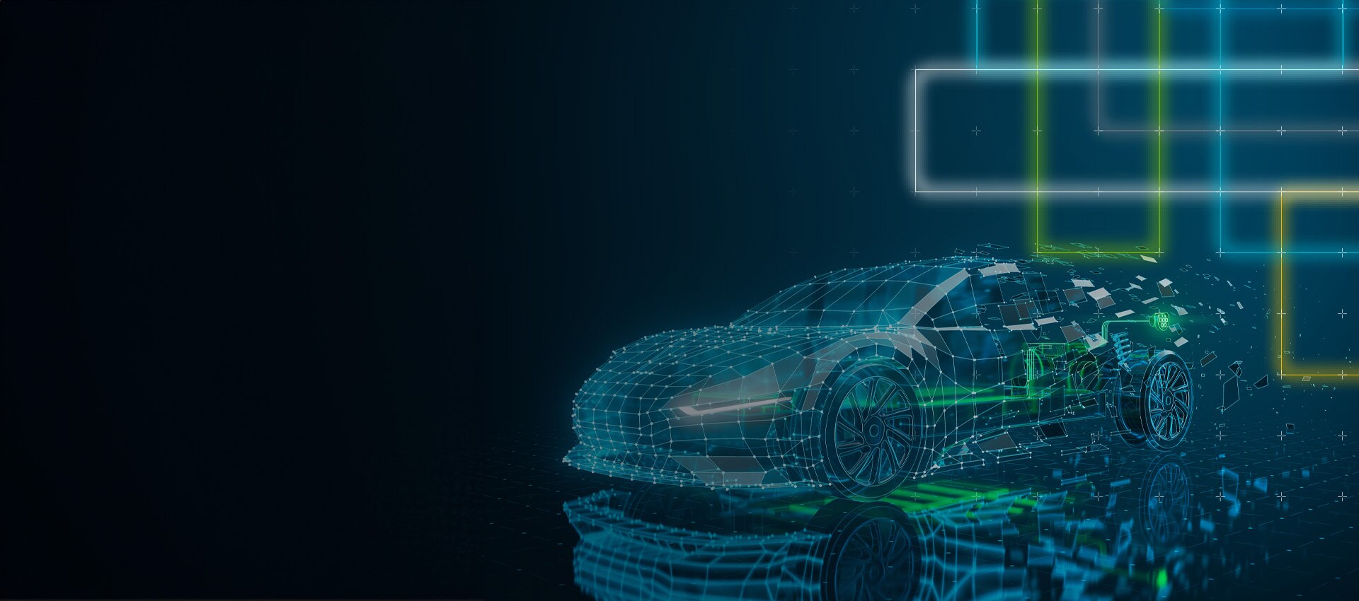 Building the Future of Computing – Arm Developer