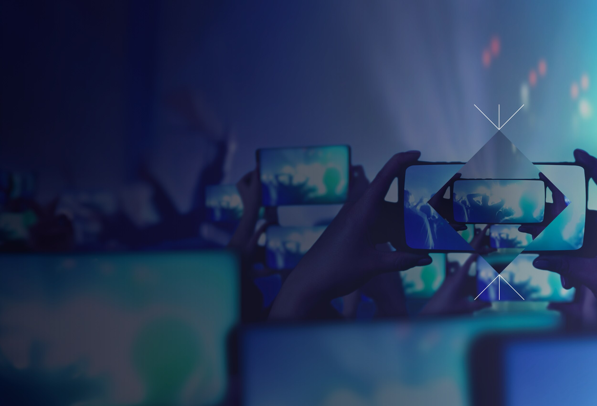 Building the Future of Computing – Arm Developer