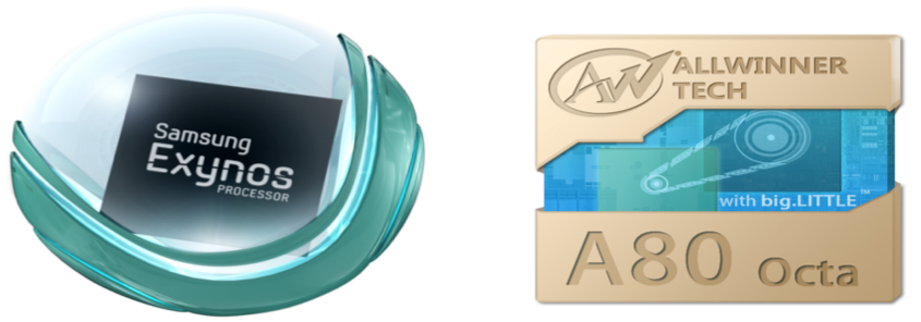 Arm Community